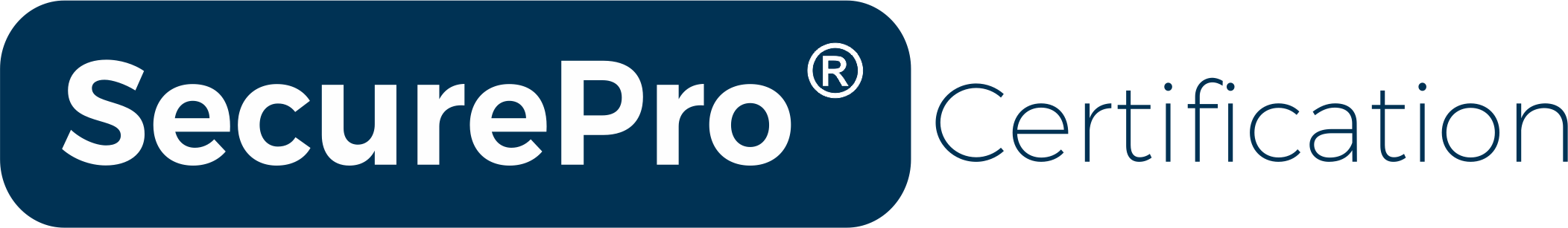 Home - securepro.com.br